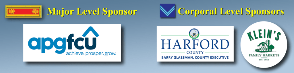 Sgt Alfred B Hilton – Maryland’s Only Medal of Honor Recipient